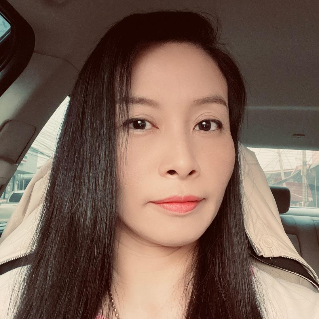 Nok Kanokon's Post|Lemon8