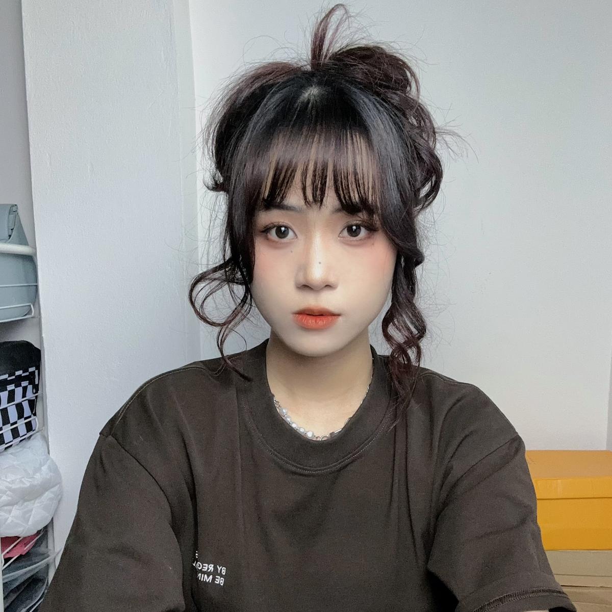 dn_anh__さんの投稿|Lemon8