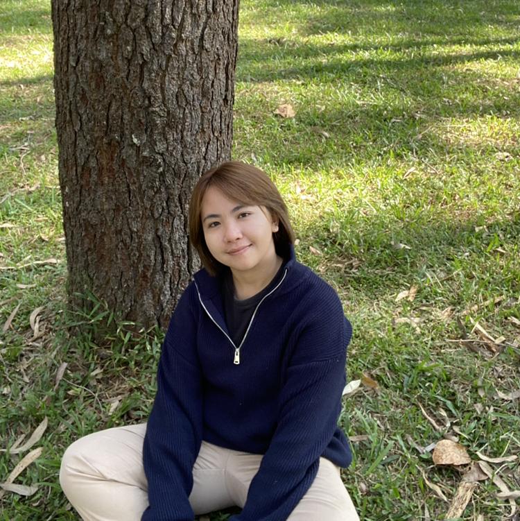 June 🌻's Post|Lemon8