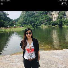 Nuch NiNew's Post|Lemon8