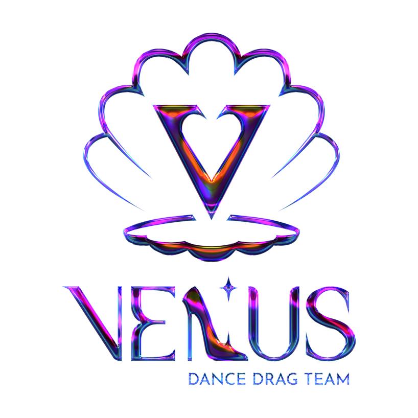 VENUS DRAG TEAM's Post|Lemon8
