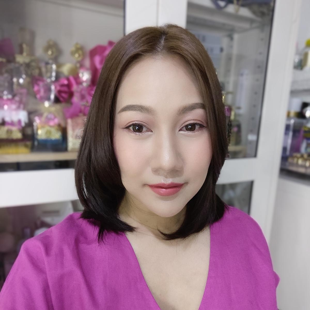 My Dear's Post|Lemon8