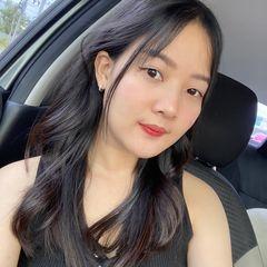 Yean Chanida's Post|Lemon8