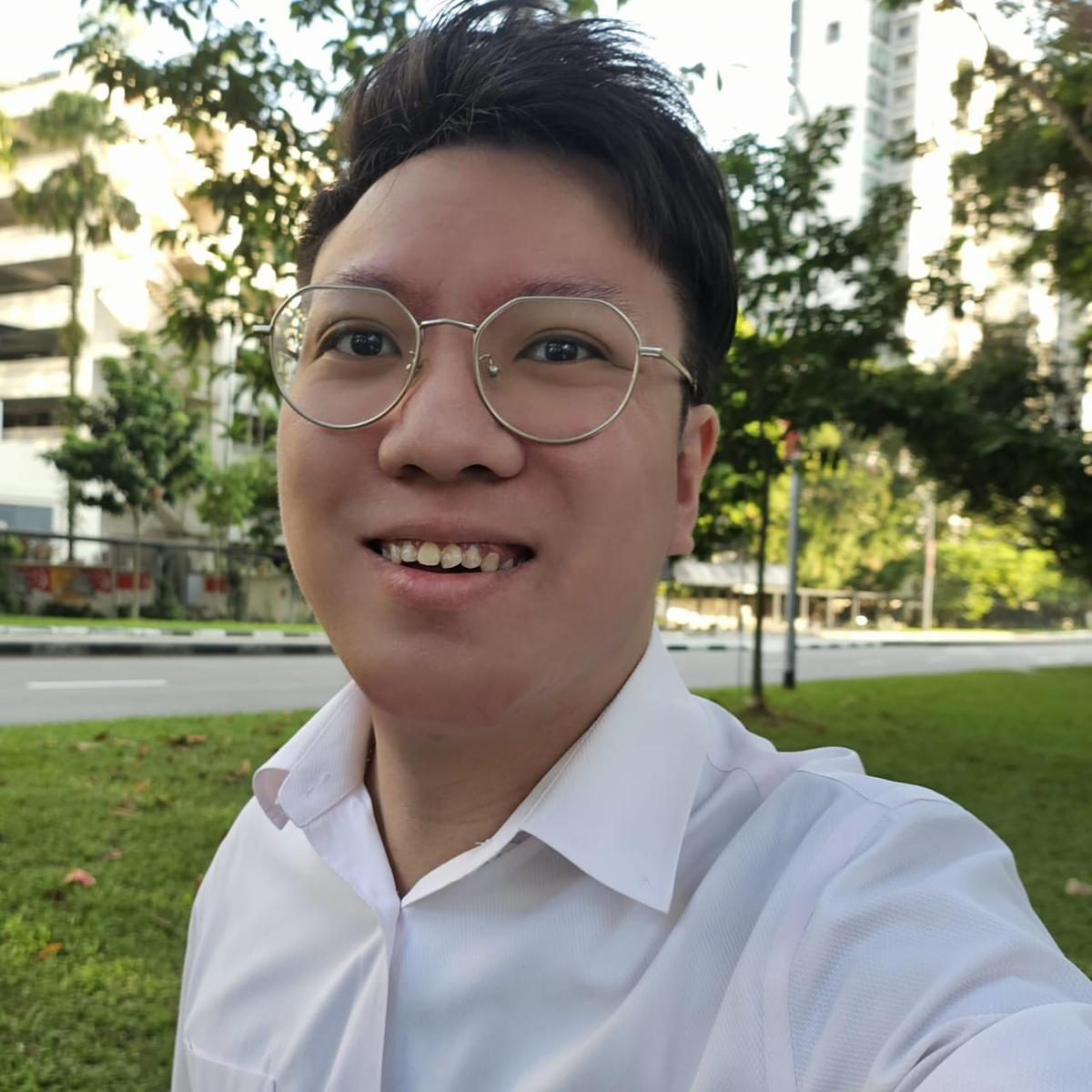 Park Jun Wen's Post|Lemon8