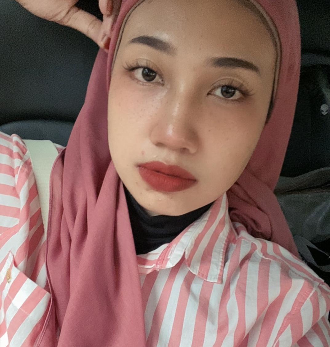 Ame_miss's Post|Lemon8