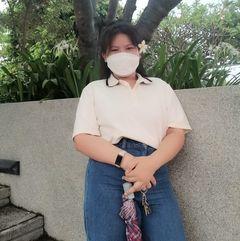 Numfon's Post|Lemon8