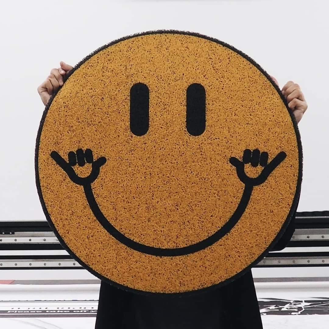 Sad Boy's Post|Lemon8