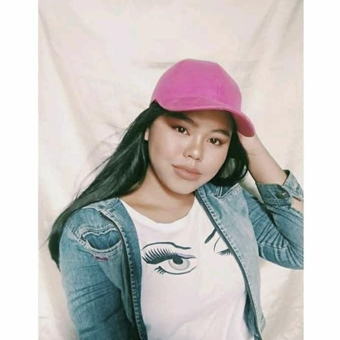 weddd's Post|Lemon8