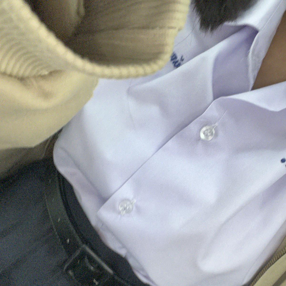 wanmai's Post|Lemon8