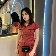 Kamonchat's Post|Lemon8