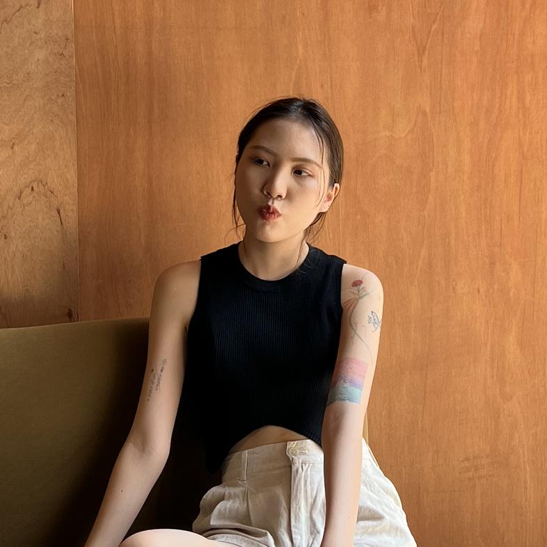 DARYN S's Post|Lemon8