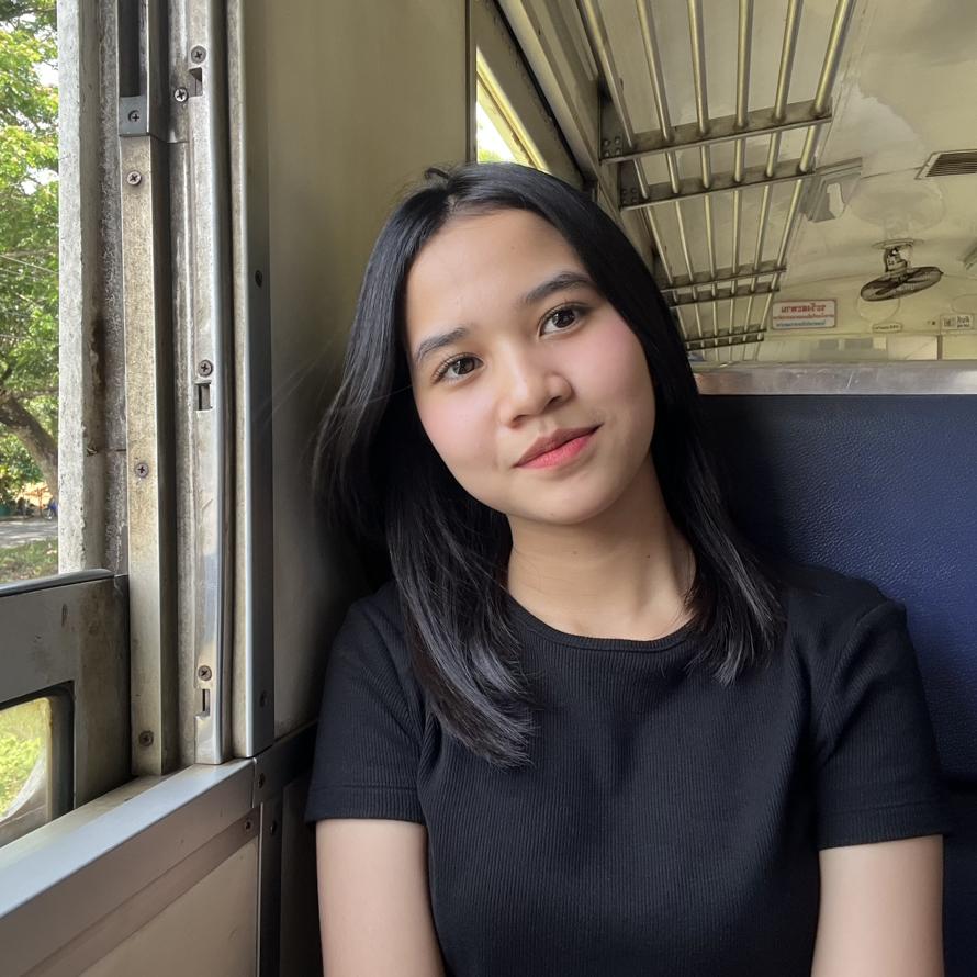 Kamonchanok Mm's Post|Lemon8