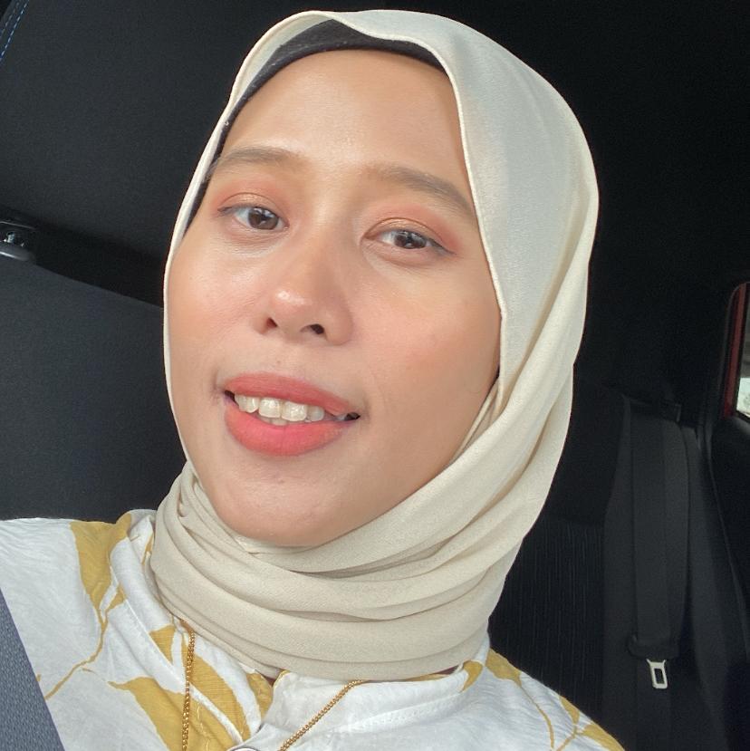 eykazamer's Post|Lemon8