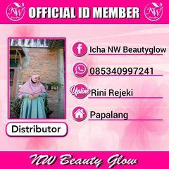 Icha Nwbeautygl's Post|Lemon8