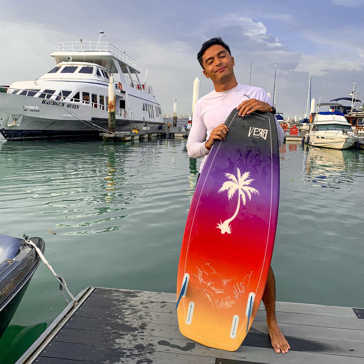 Warren Wonder's Post|Lemon8