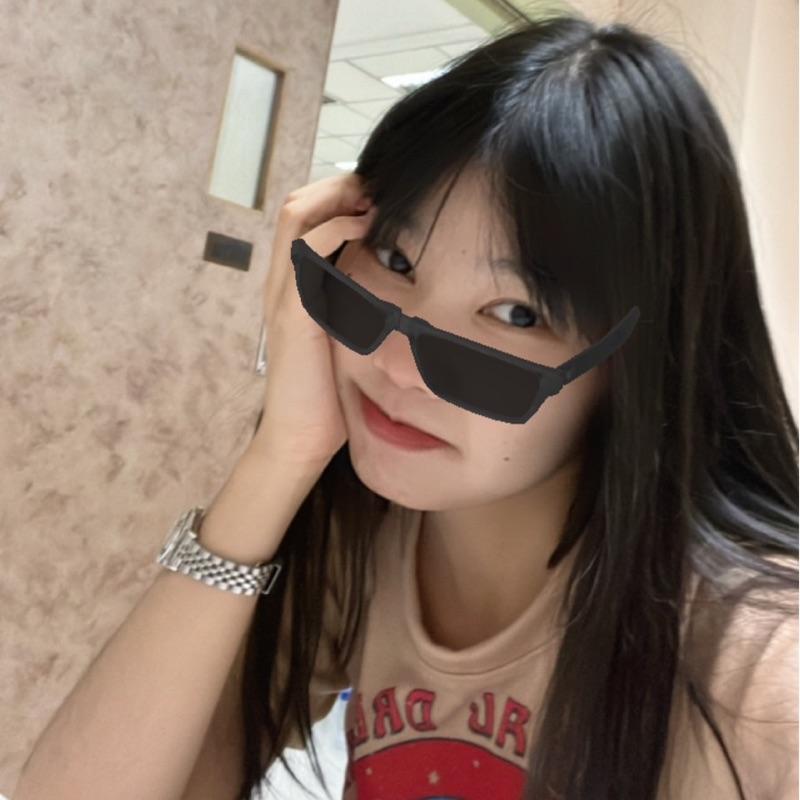 aranya's Post|Lemon8