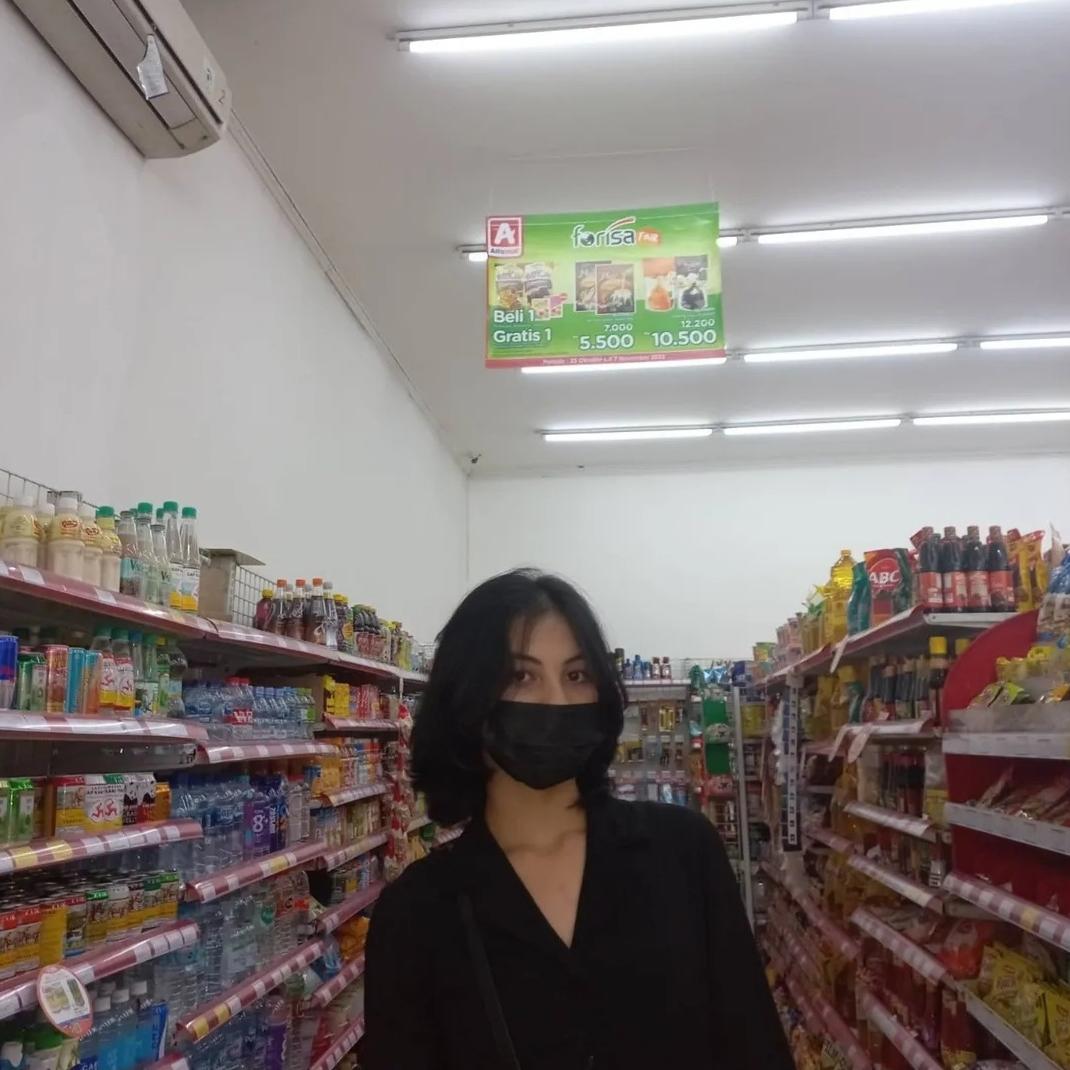 kawaii's Post|Lemon8