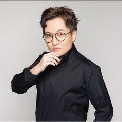 Porkaew pk's Post|Lemon8