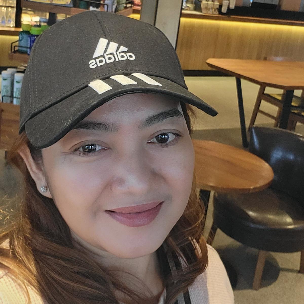 mom-cantik's Post|Lemon8