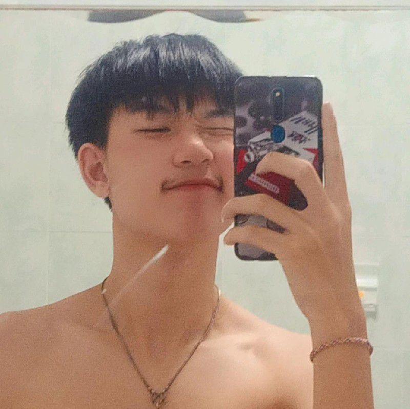 Prince's Post|Lemon8