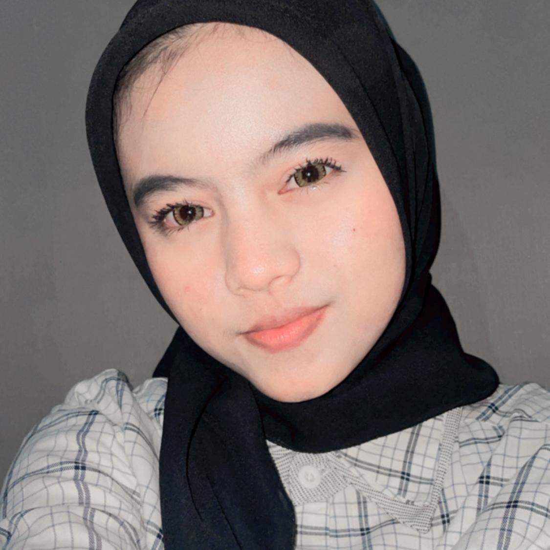 Sindip's Post|Lemon8