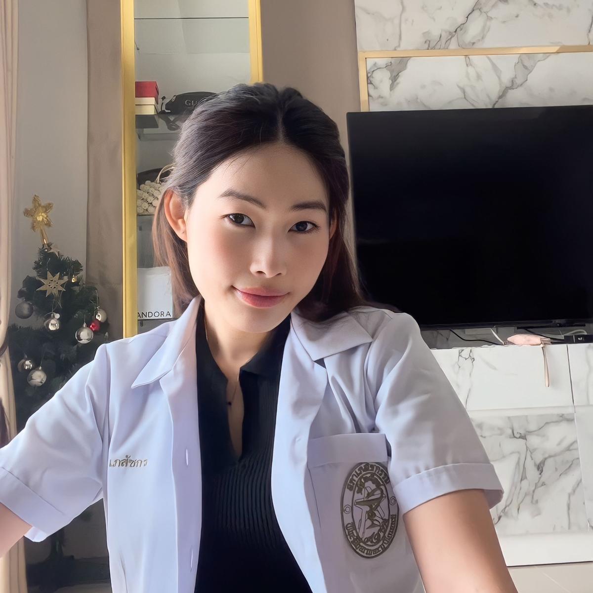 Amy Parichaya's Post|Lemon8