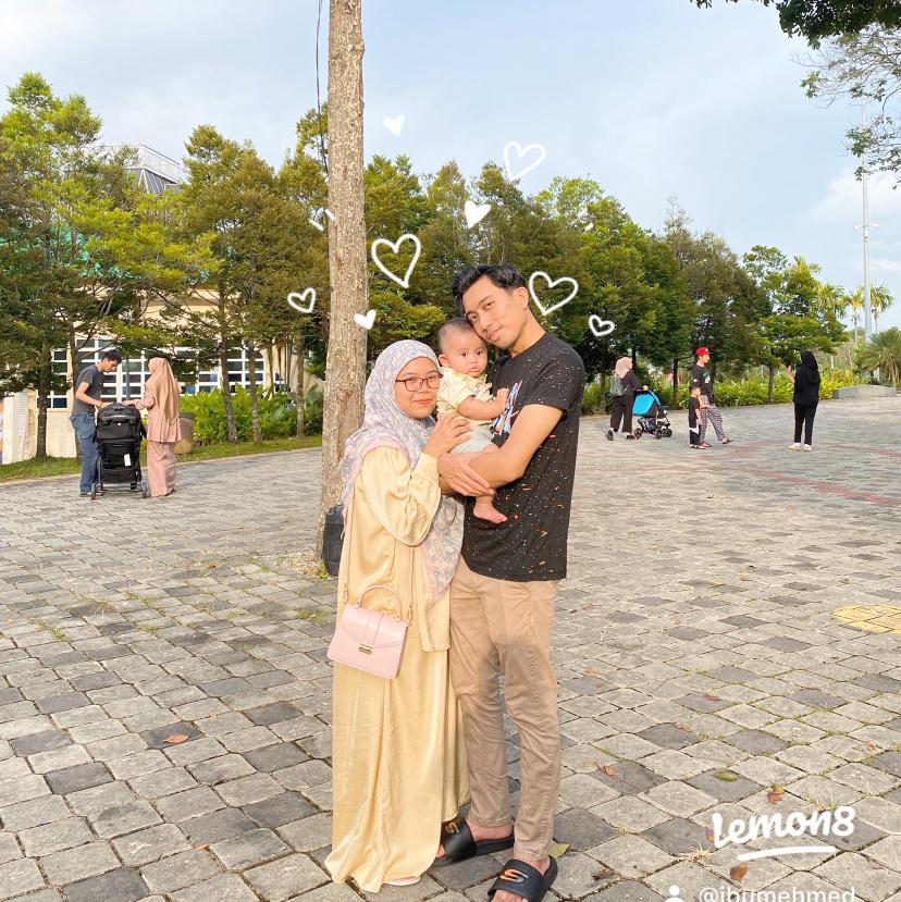 Ms Leesarah's Post|Lemon8