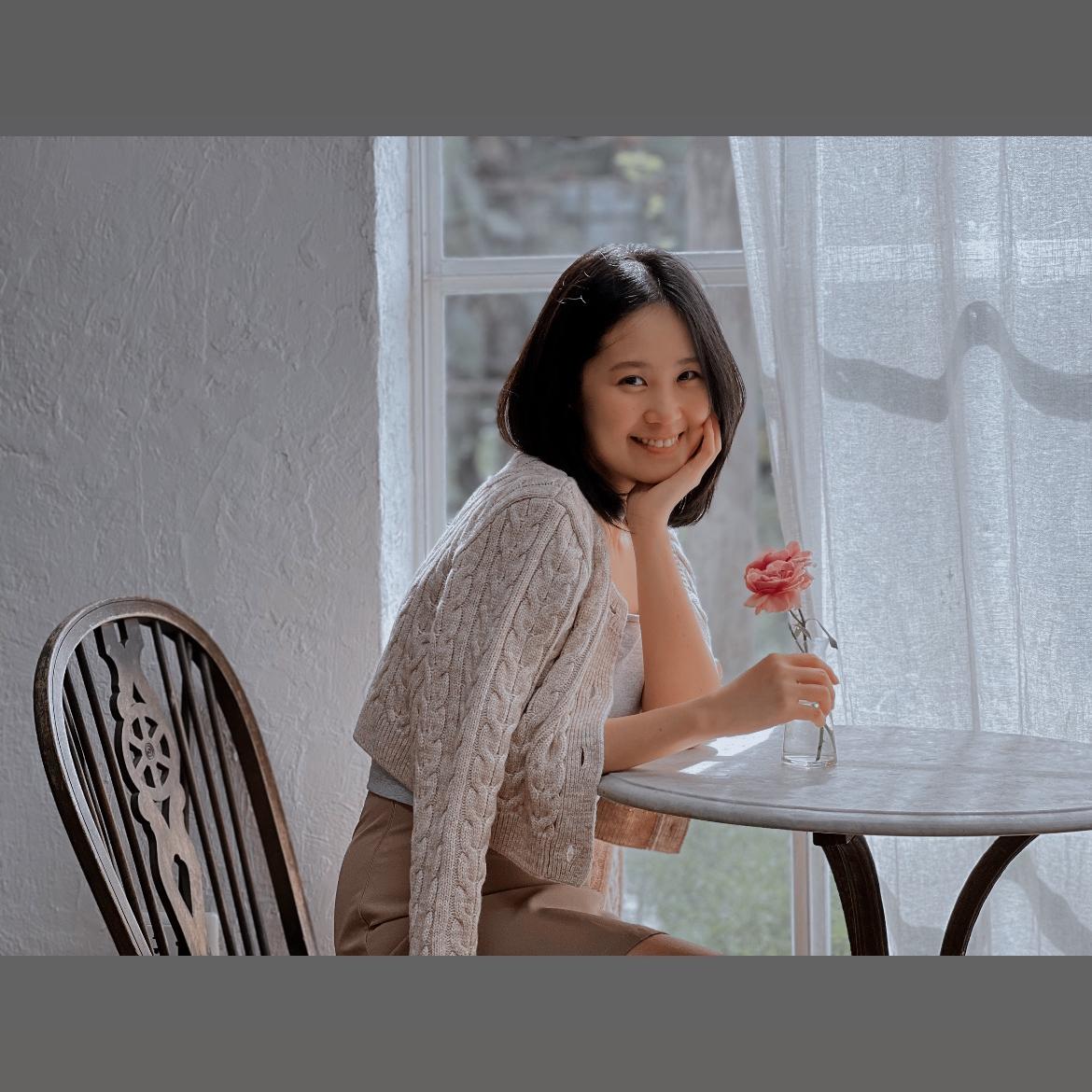 Vanilla's Post|Lemon8