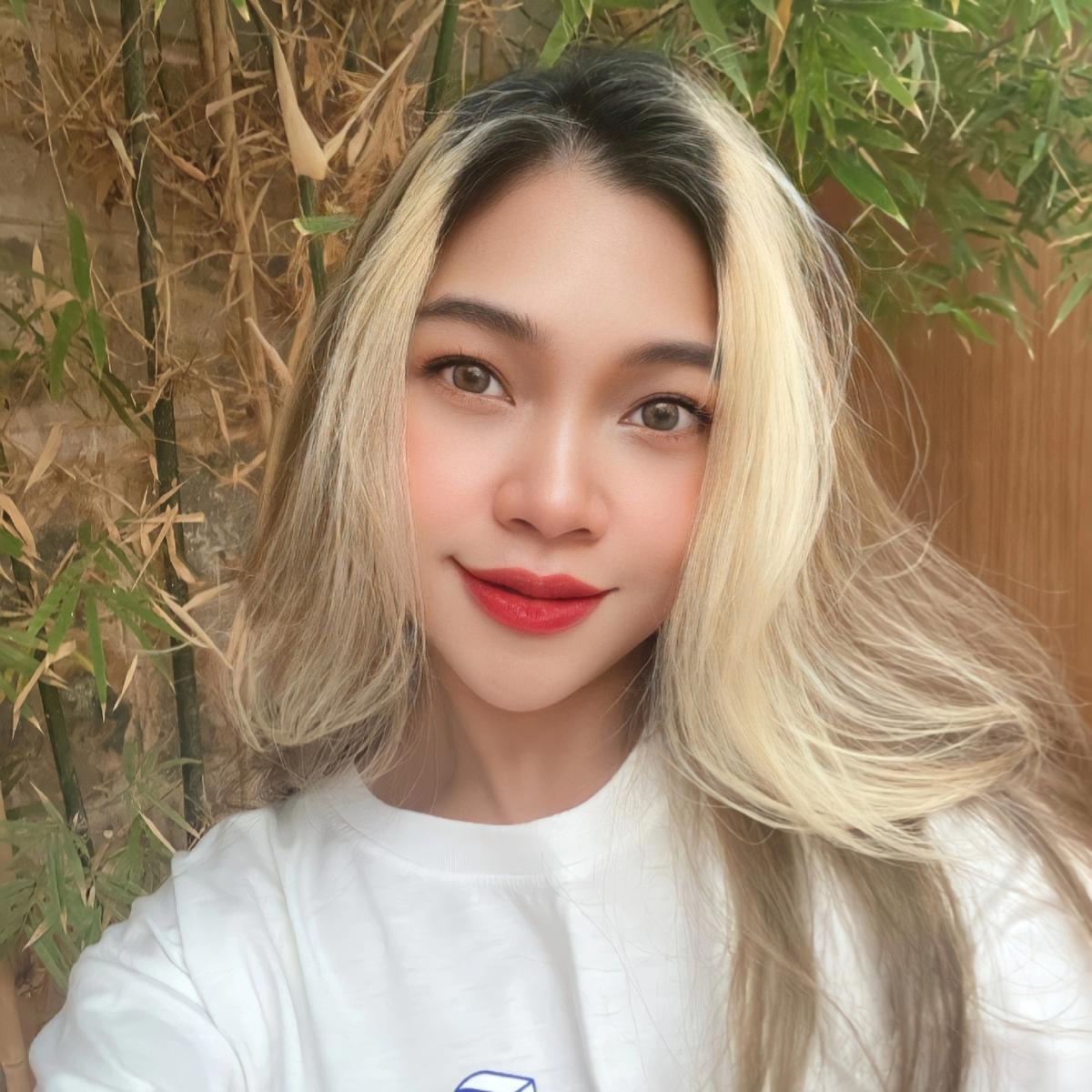 iam_donutty's Post|Lemon8