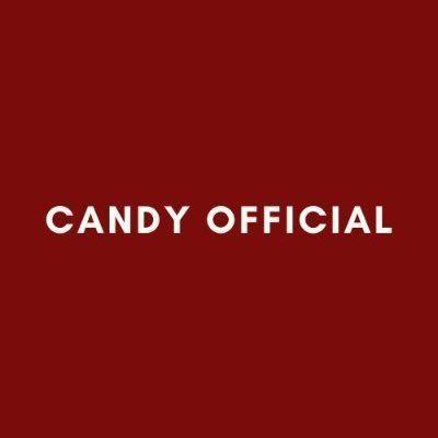 Candy Official 's Post|Lemon8