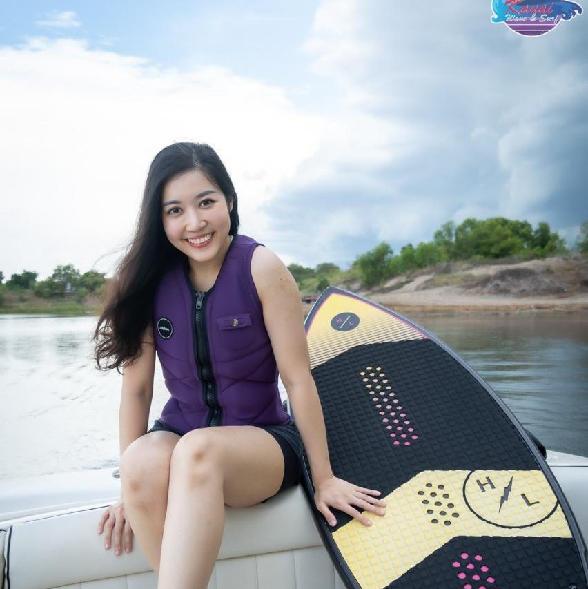 Roxanne's Post|Lemon8