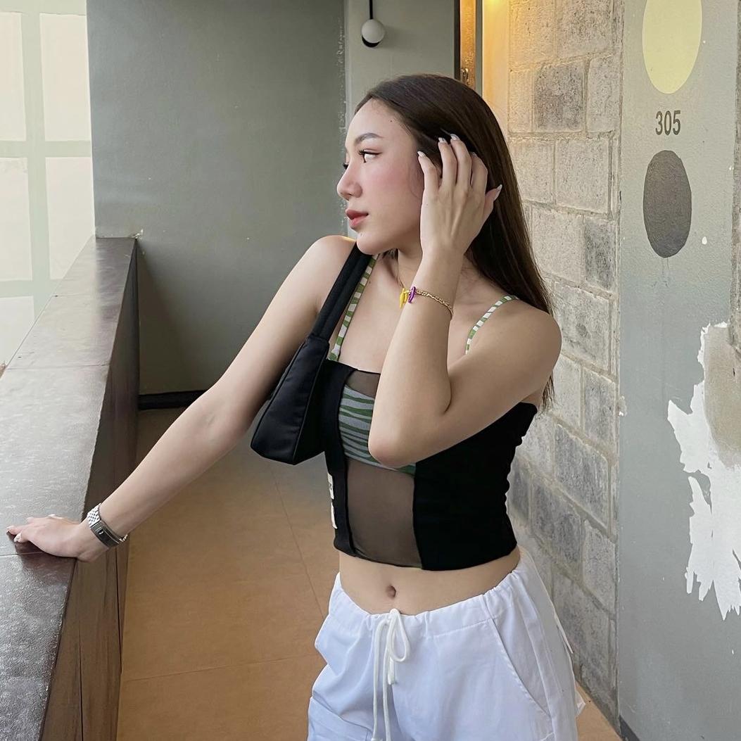 Kunlatida b.'s Post|Lemon8