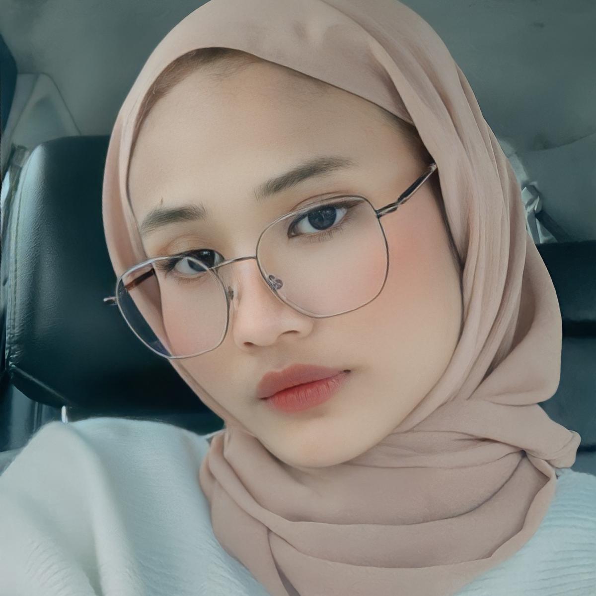 𝑫𝒂𝒉𝒍𝒊𝒂 𝒉𝒂𝒅𝒊𝒅's Post|Lemon8