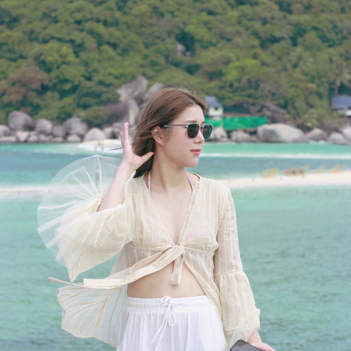 Mhuay Z's Post|Lemon8