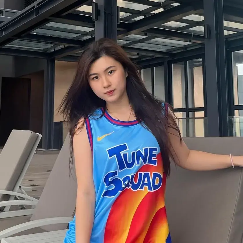 KIM ⚜️'s Post|Lemon8