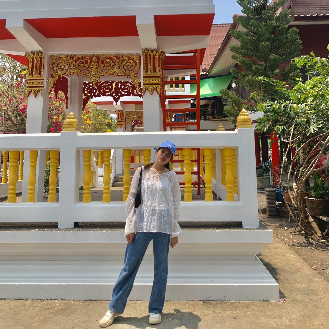 Kanlayanee 's Post|Lemon8