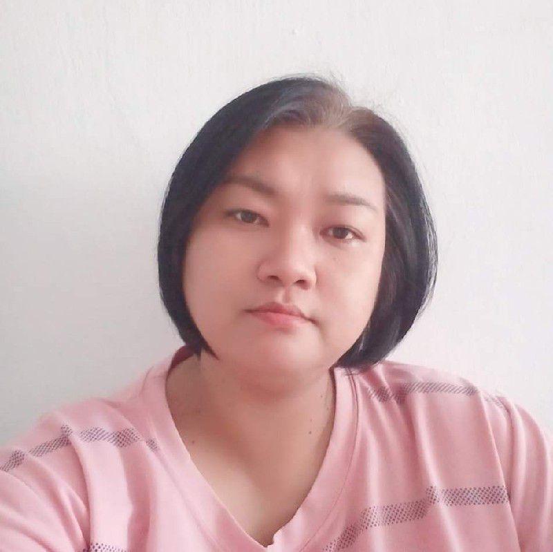 nok_atchara's Post|Lemon8