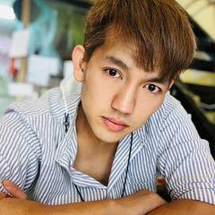 Chatchai T Thon's Post|Lemon8