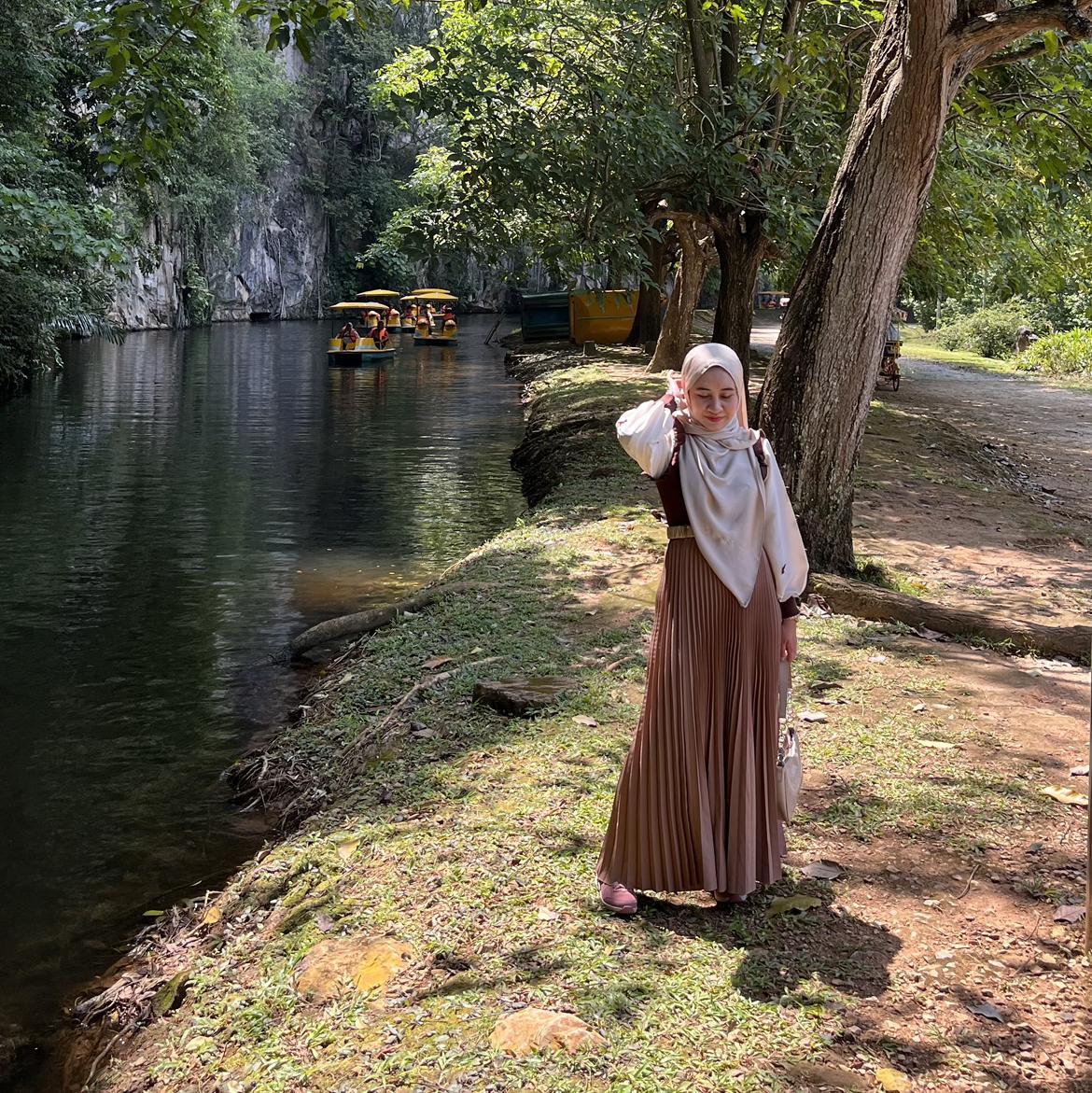 Aida Dahlia 's Post|Lemon8