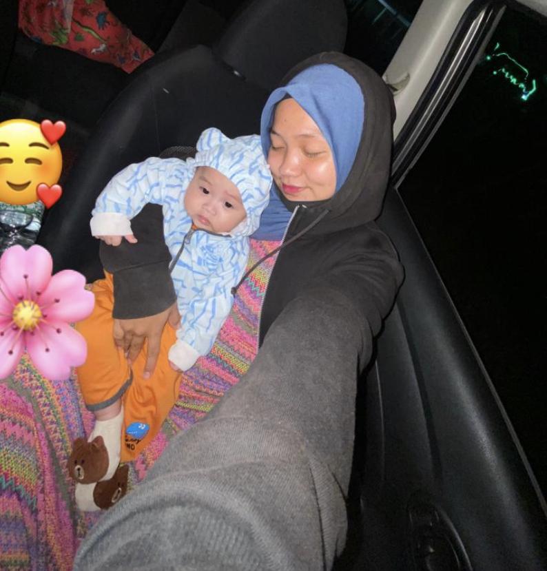 Ctiey Fyan's Post|Lemon8