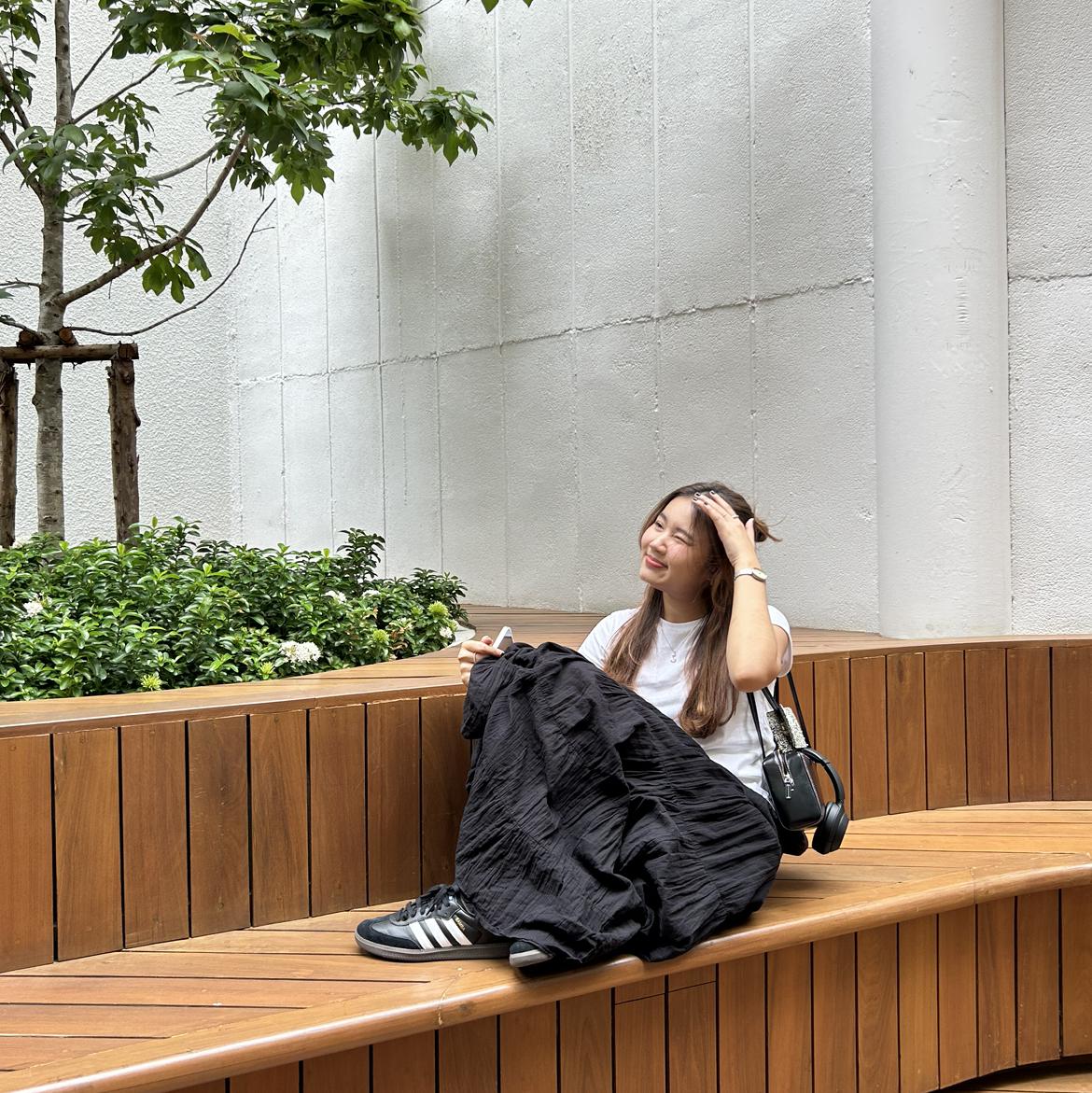 Donutck's Post|Lemon8