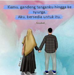 Madina's Post|Lemon8