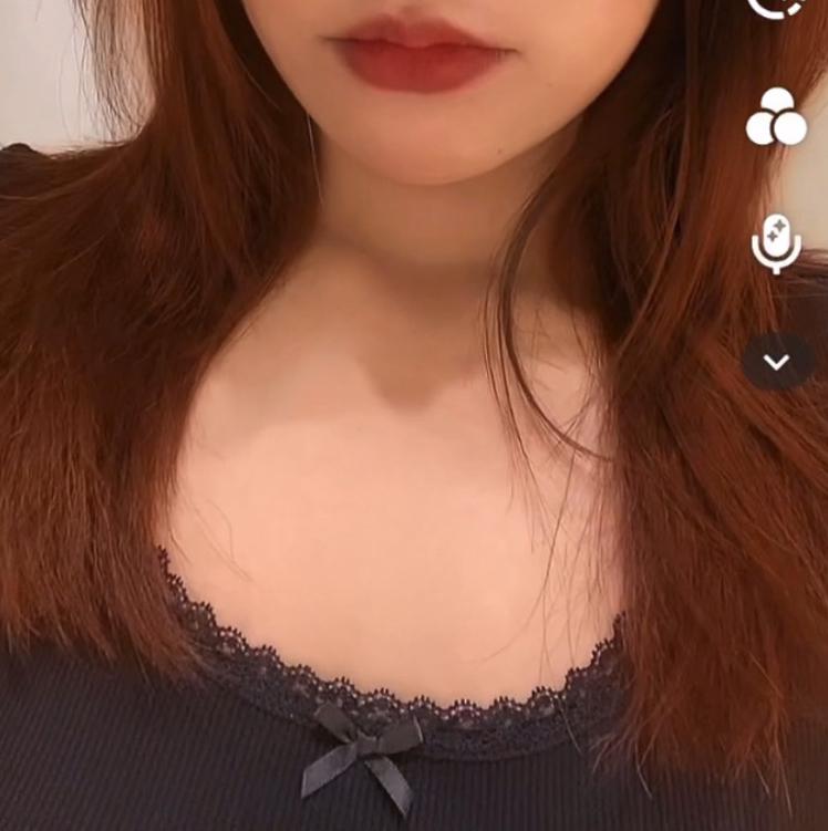 mamie 🧚‍♀️'s Post|Lemon8