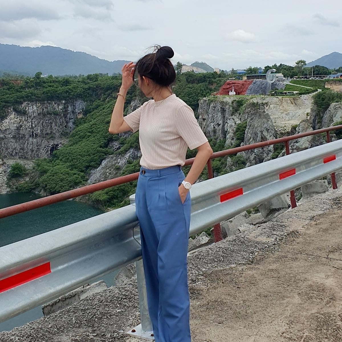 nooknick's Post|Lemon8