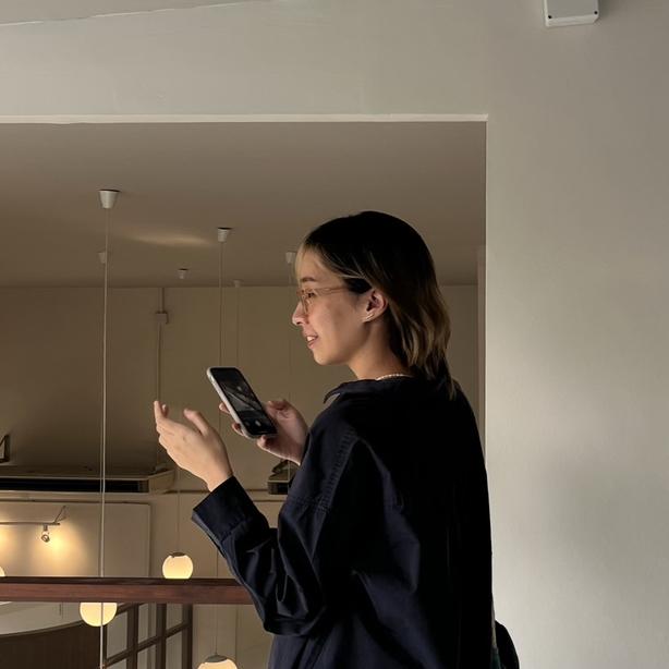 juneขวัญ's Post|Lemon8