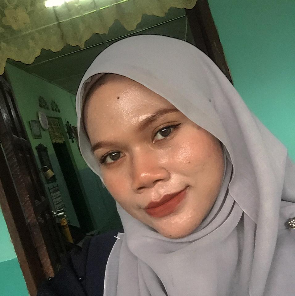 umi umairah's Post|Lemon8