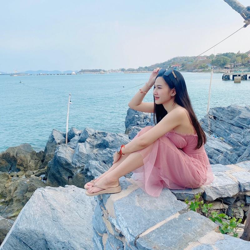 Noon.P's Post|Lemon8