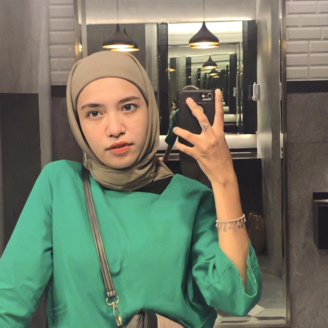 Asyifasalsa's Post|Lemon8