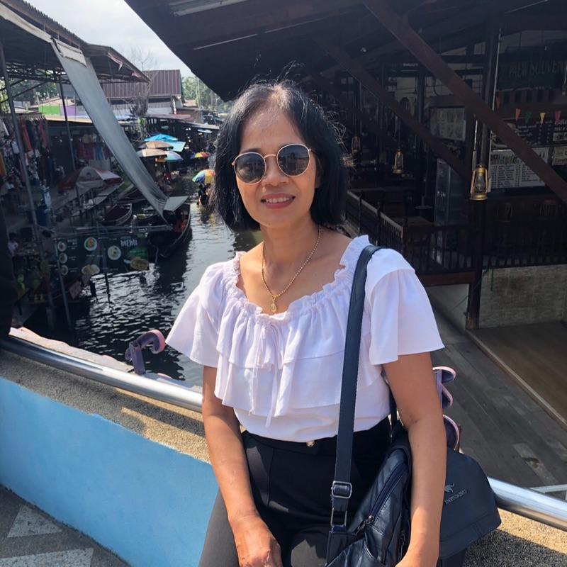 Jim Jim's Post|Lemon8