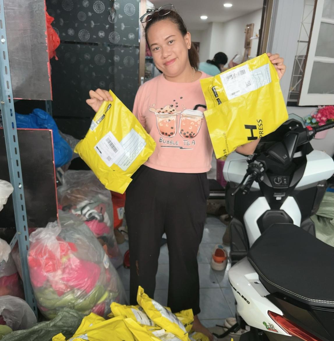 @yingblue's Post|Lemon8